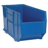 Quantum® RackBin™ Containers | U.S. Plastic Corp.