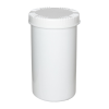 UN Rated Packo Jars with Lids | U.S. Plastic Corp.