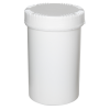 UN Rated Packo Jars with Lids | U.S. Plastic Corp.