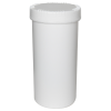 UN Rated Packo Jars with Lids | U.S. Plastic Corp.