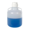 Thermo Scientific™ Nalgene™ Autoclavable PP Carboys with Handles | U.S. Plastic Corp.