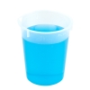 600mL Graduated Disposable Beakers | U.S. Plastic Corp.