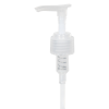 Lotion Pumps | U.S. Plastic Corp.