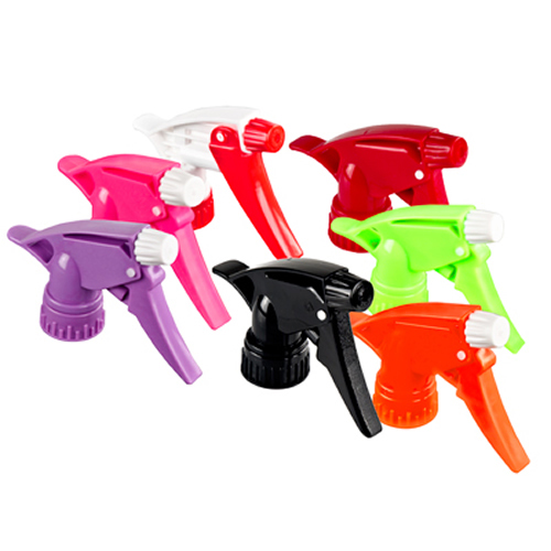 Model 300™ Sprayers | U.S. Plastic Corp.