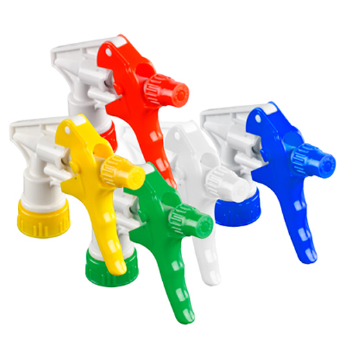 Model 250™ Sprayers | U.S. Plastic Corp.