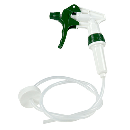 Model 250HN™ Extended Reach Sprayer | U.S. Plastic Corp.