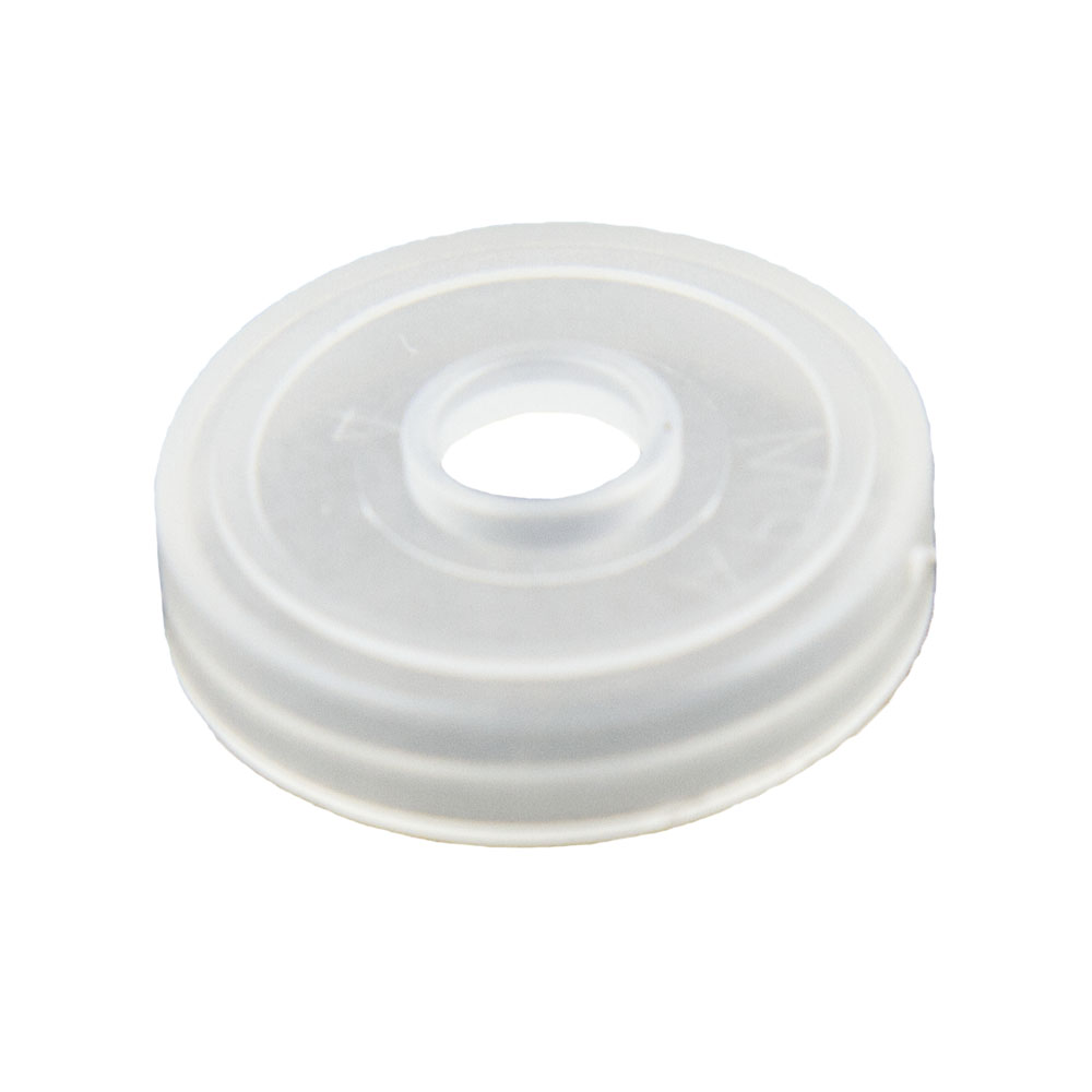 Dripper Fitment Orifice Reducer | U.S. Plastic Corp.