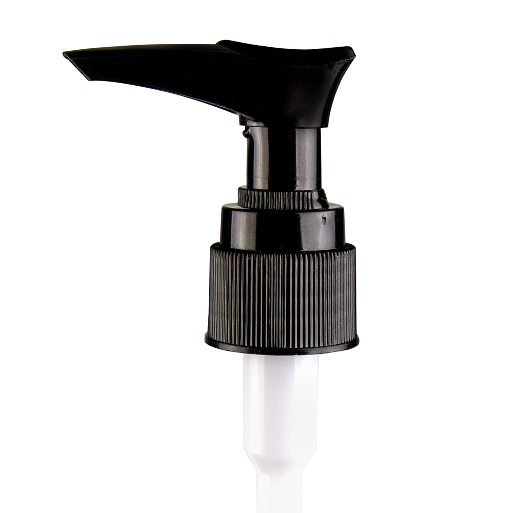 Ck Blood Test Tube Color: Dispensing Tube