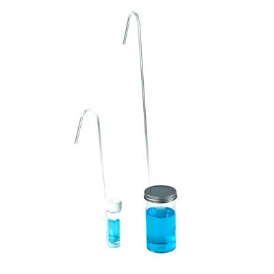 Dippas™ Sterile Vials | U.S. Plastic Corp.