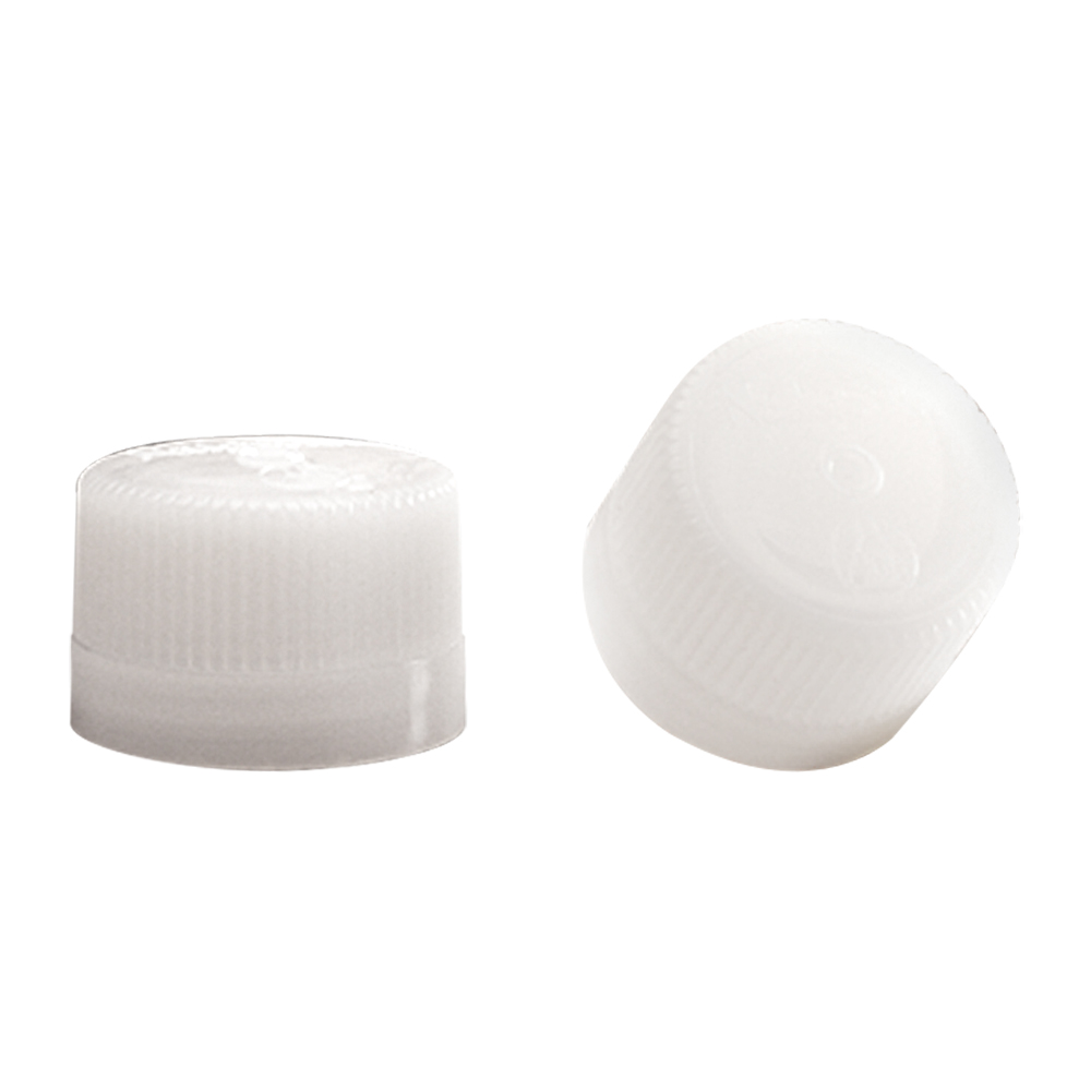 24/415 HDPE Sterile Cap for 79067 | U.S. Plastic Corp.