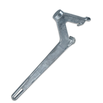 The Lid Cutter™ | U.S. Plastic Corp.