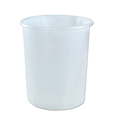 5 Gallon LDPE Insert for Steel Pail | U.S. Plastic Corp.
