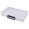Infinite Divider Storage System & IDS™ Cabinet | U.S. Plastic Corp.