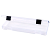 Tuff Tainer® Open Compartment Box | U.S. Plastic Corp.