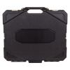 Aegis 22 Heavy Duty Case - 19-3/5" L x 15-1/3" W x 4-2/5" Hgt. | U.S ...