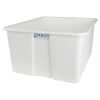 Tamco® Jumbo Totes | U.S. Plastic Corp.