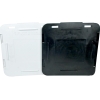 Storage/Shipping Totes | U.S. Plastic Corp.