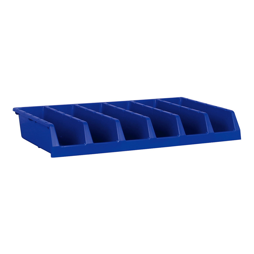 Akro Mils System Bins U S Plastic Corp 
