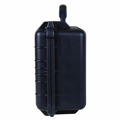 Medium All-Weather Case - 14-3/4" L x 10-1/4" W x 6" Hgt. | U.S ...