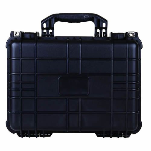 Medium All-Weather Case - 14-3/4" L x 10-1/4" W x 6" Hgt. | U.S ...