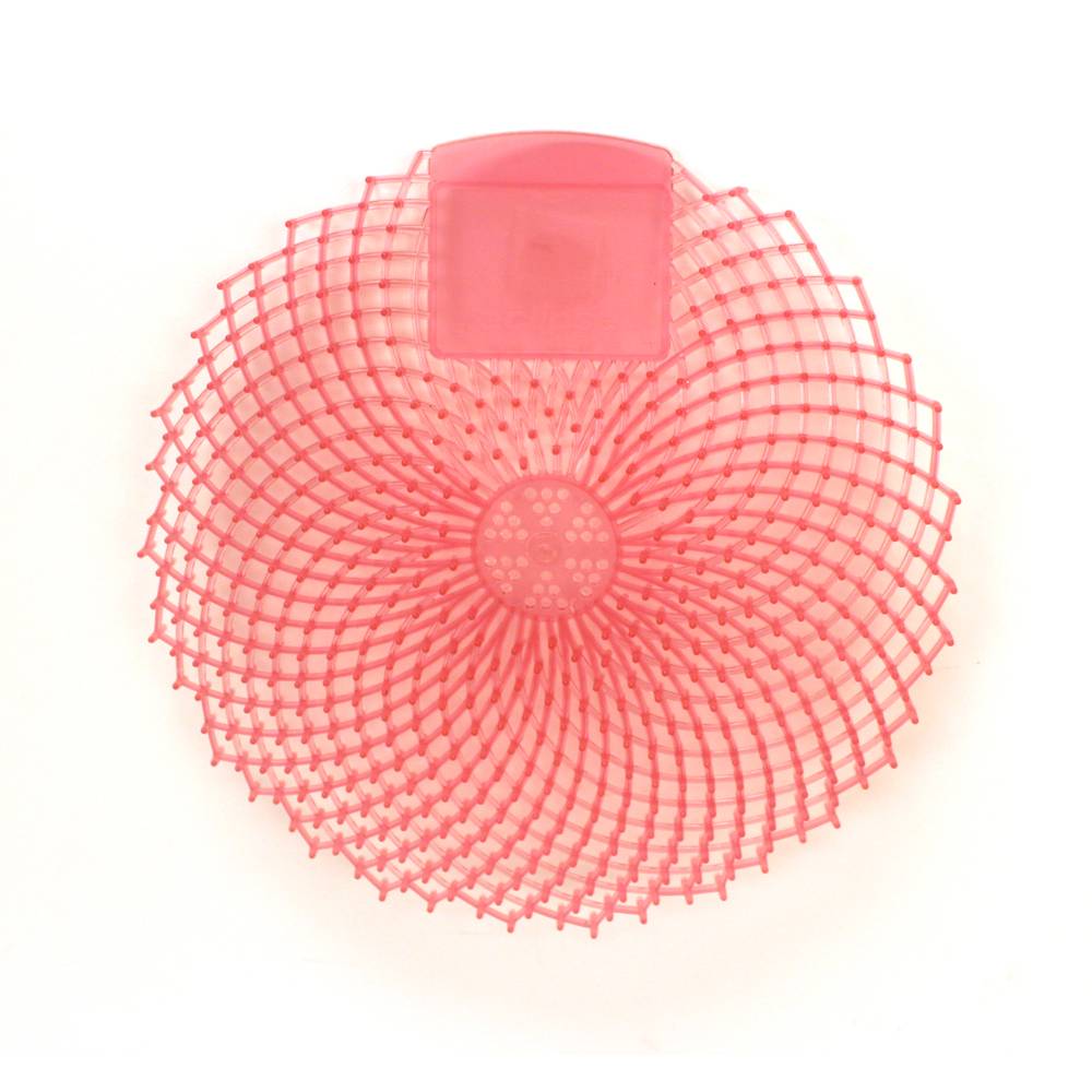 Eclipse™ Urinal Screens | U.S. Plastic Corp.