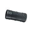 Insert x Insert Coupling for Flexible Pipe | U.S. Plastic Corp.