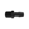 Threaded Adapters | U.S. Plastic Corp.