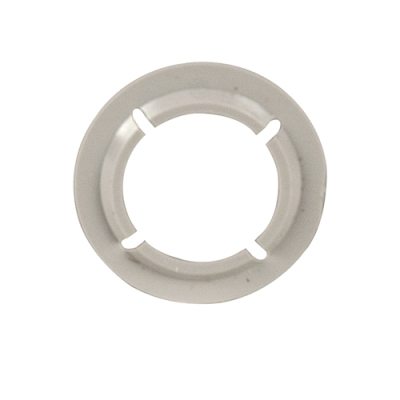 Parker Plastic Replacement Grab Rings | U.S. Plastic Corp.