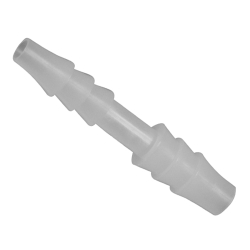 3/16" to 1/2" Stepped Tubing Connectors | U.S. Plastic Corp.