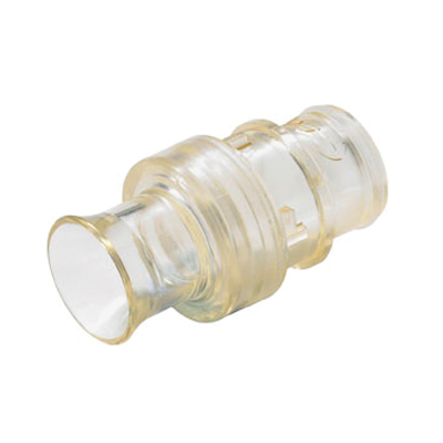 HFC 39 Series Polysulfone Plug Assembly | U.S. Plastic Corp.