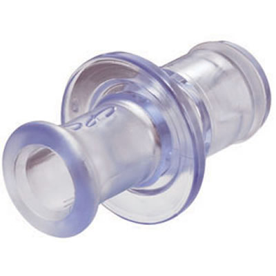MPC Series Polycarbonate Sealing Plug | U.S. Plastic Corp.