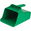 Remco® Premium Mega Scoops | U.S. Plastic Corp.