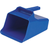 Remco® Premium Mega Scoops | U.S. Plastic Corp.