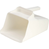Remco® Premium Mega Scoops | U.S. Plastic Corp.