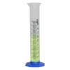 Thermo Scientific™ Nalgene™ Polypropylene Graduated Cylinders | U.S ...