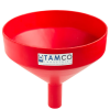 Tamco® Heavy Duty 13" Funnel | U.S. Plastic Corp.