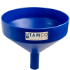 Tamco® Heavy Duty 13" Funnel | U.S. Plastic Corp.