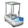Accuris™ TX Series Analytical Balances | U.S. Plastic Corp.
