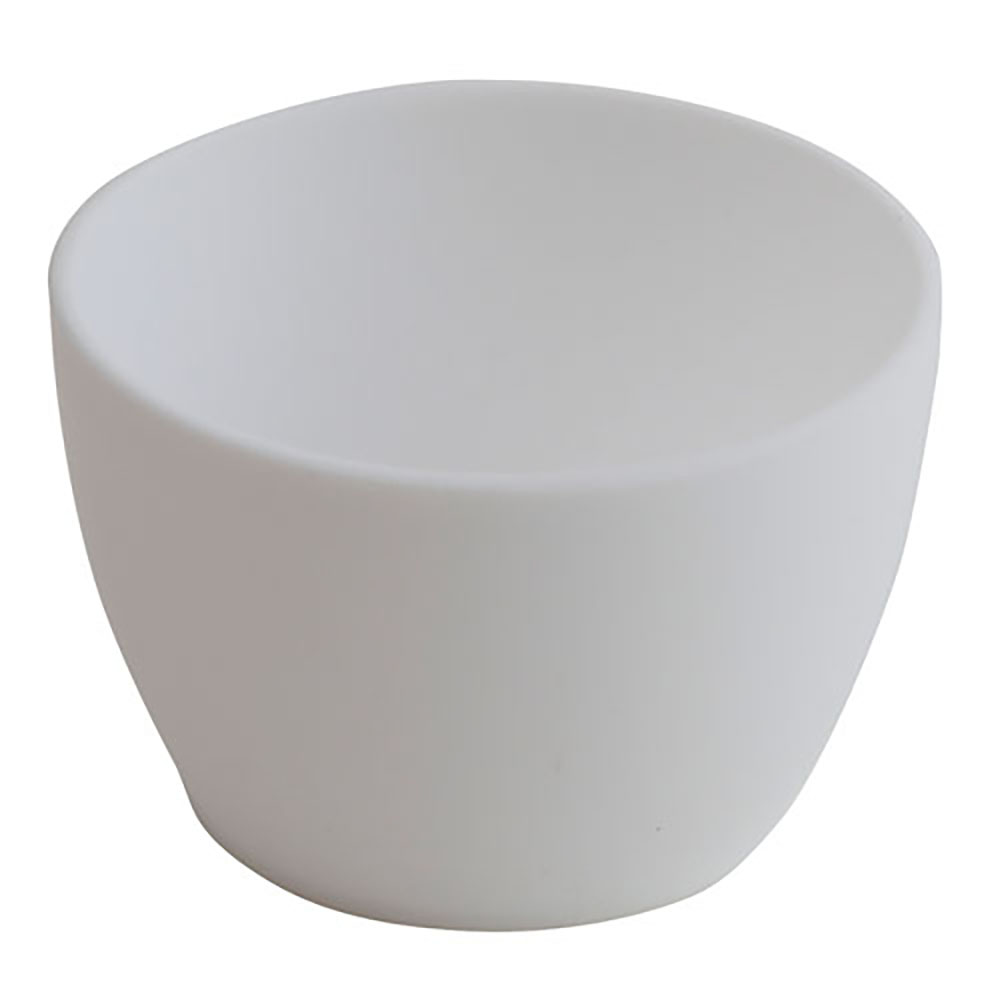 100mL PTFE Crucible | U.S. Plastic Corp.