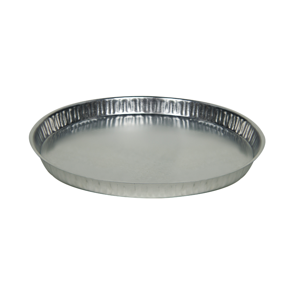 Dyn-A-Dish® Disposable Moisture Pans - 4-1/8" Dia. x 5/16" Hgt. | U.S ...