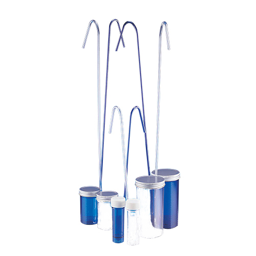 Dippas™ Sterile Vials | U.S. Plastic Corp.