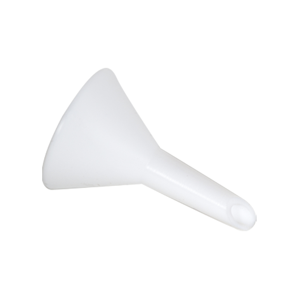 34mL PTFE Funnel | U.S. Plastic Corp.