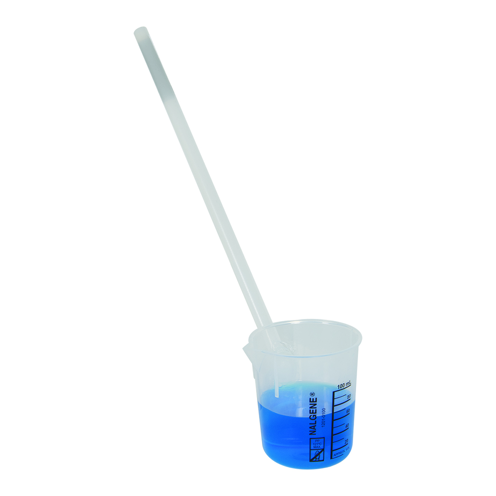 Graduated Ladle | U.S. Plastic Corp.