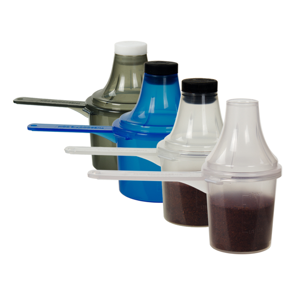 The Scoopie® | U.S. Plastic Corp.