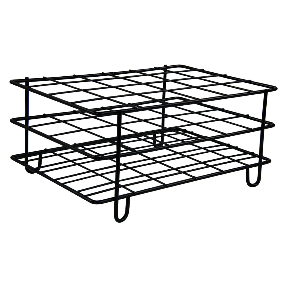 Poxygrid Centrifuge Tube Rack | U.S. Plastic Corp.