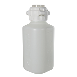 VersaCaps® 53mm PTFE Membrane Vented Cap | U.S. Plastic Corp.