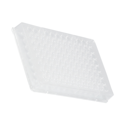 Cover for Microtest Plates (Plates Sold Separately) | U.S. Plastic Corp.