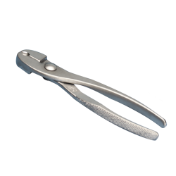 20mm Standard Plier Type Decapper | U.S. Plastic Corp.