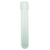 Kartell® Polypropylene Test Tubes | U.S. Plastic Corp.