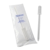 Sterileware® Sampling Spatula | U.S. Plastic Corp.